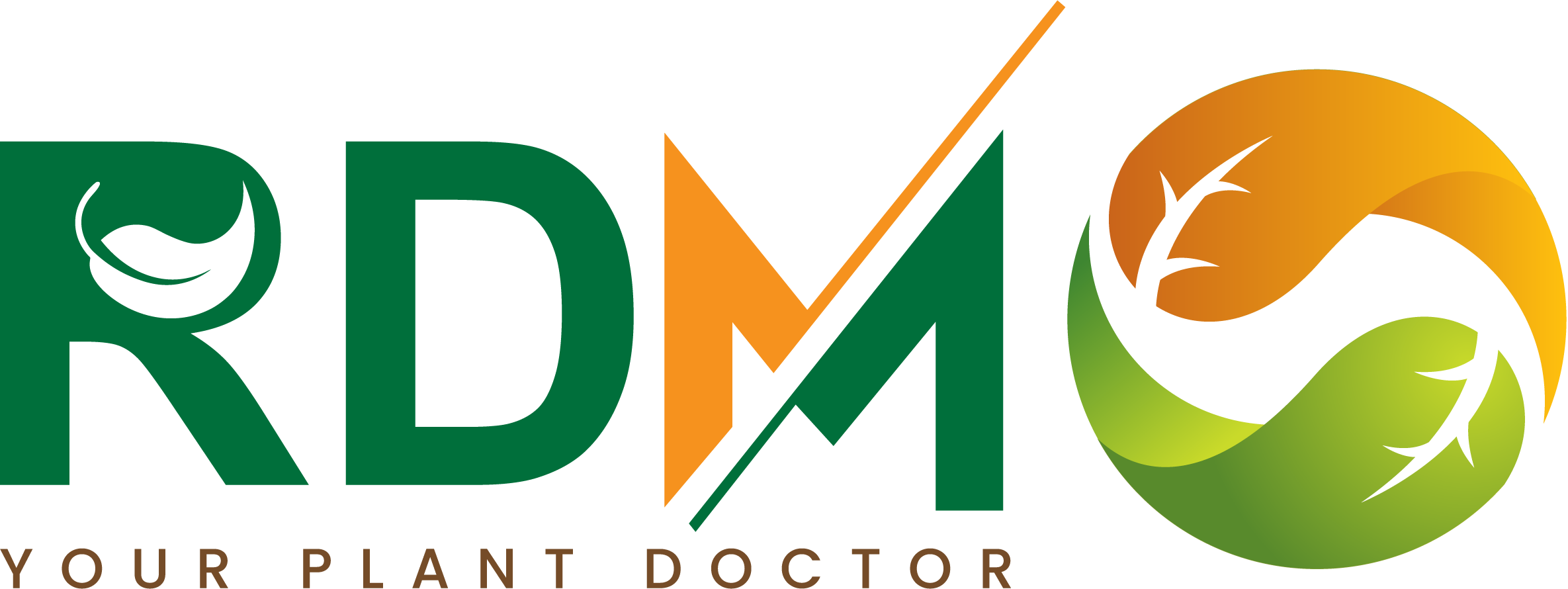 Login To System | HRM System